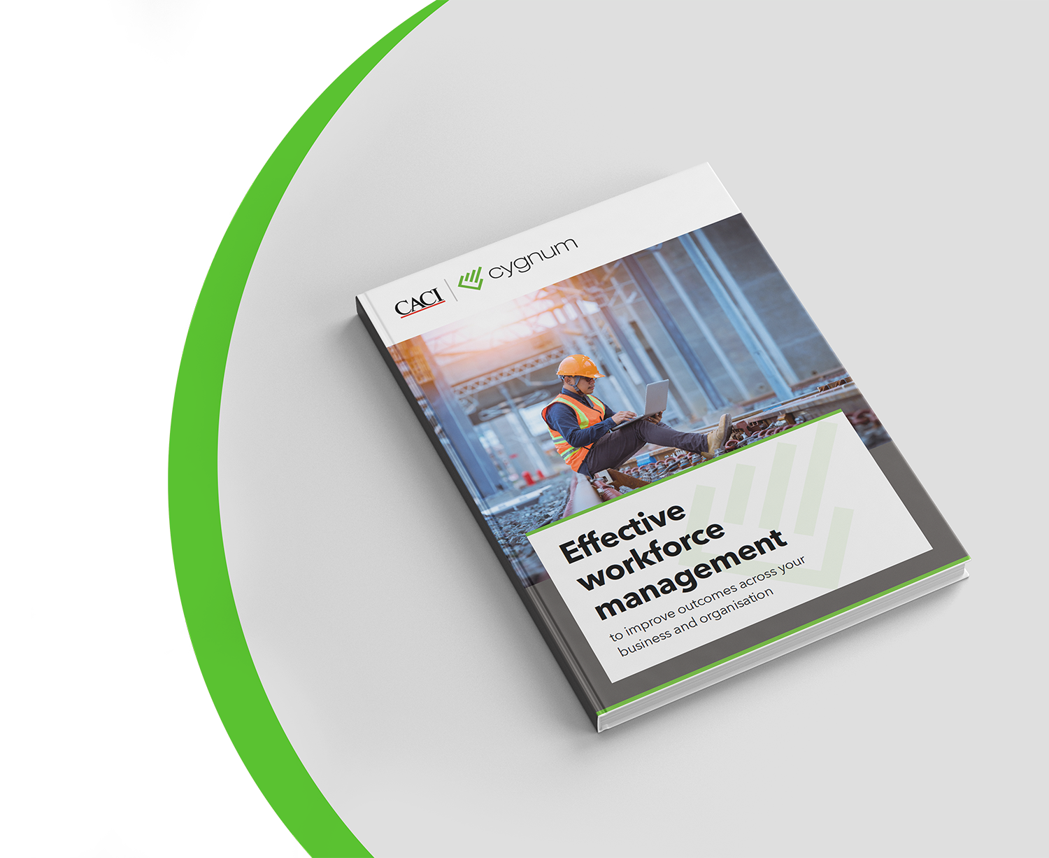 Effective Workforce Management Caci